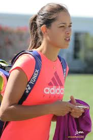 ana – If The Devil Had Menopause