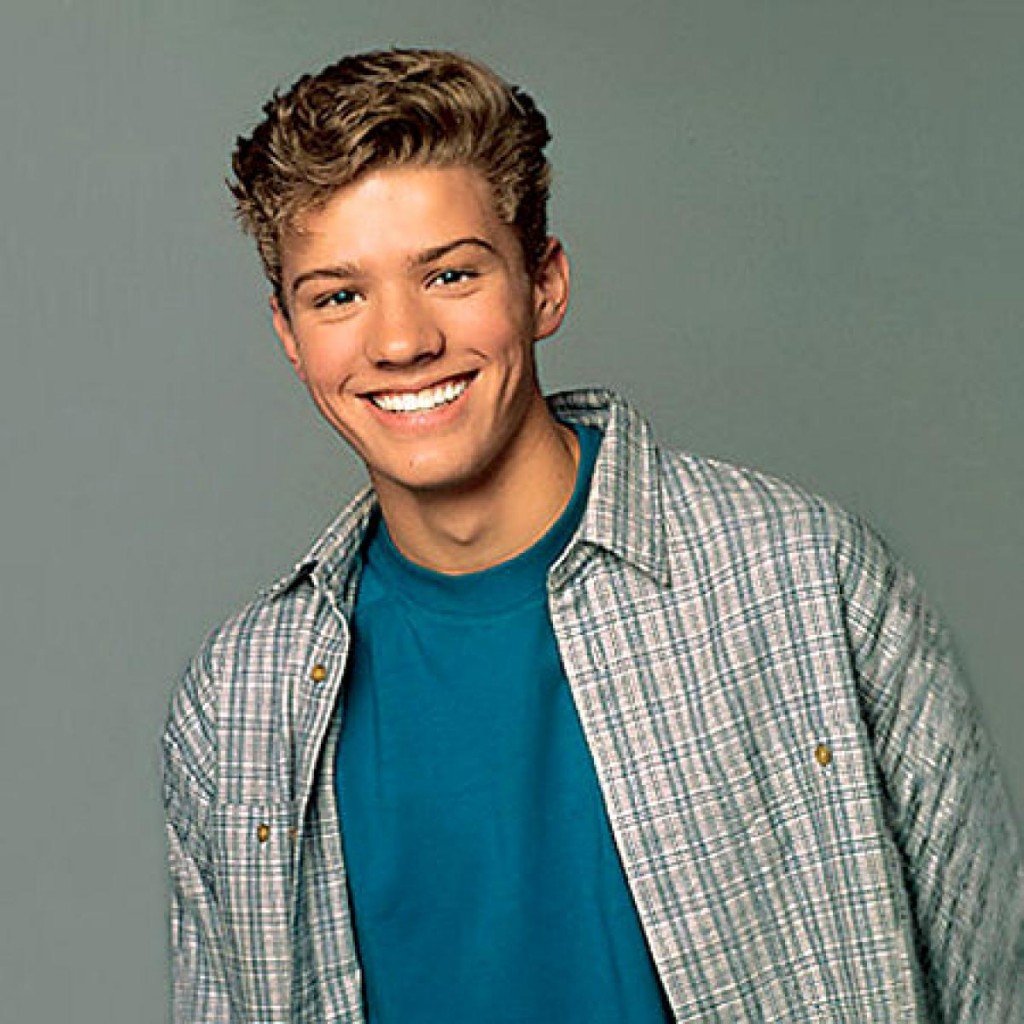 Sex, Drugs and Mayhem… – If The Devil Had Menopause