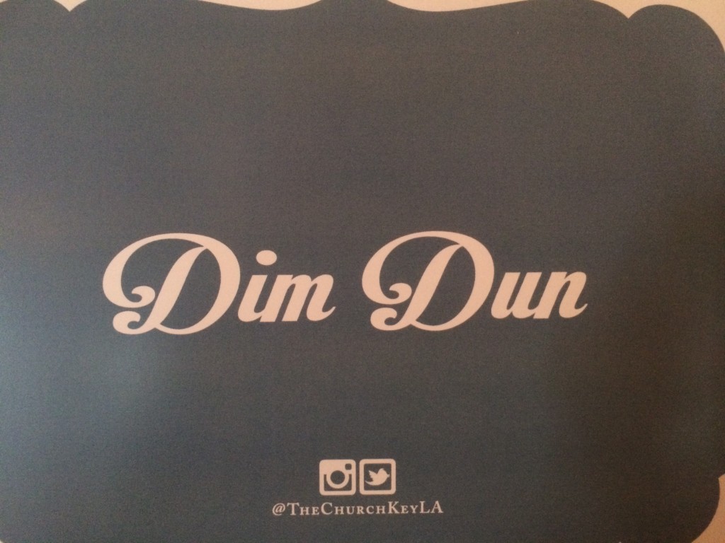 Unlock Great Flavors...