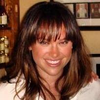 courtny – If The Devil Had Menopause