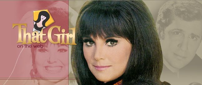 thatgirlweb – If The Devil Had Menopause