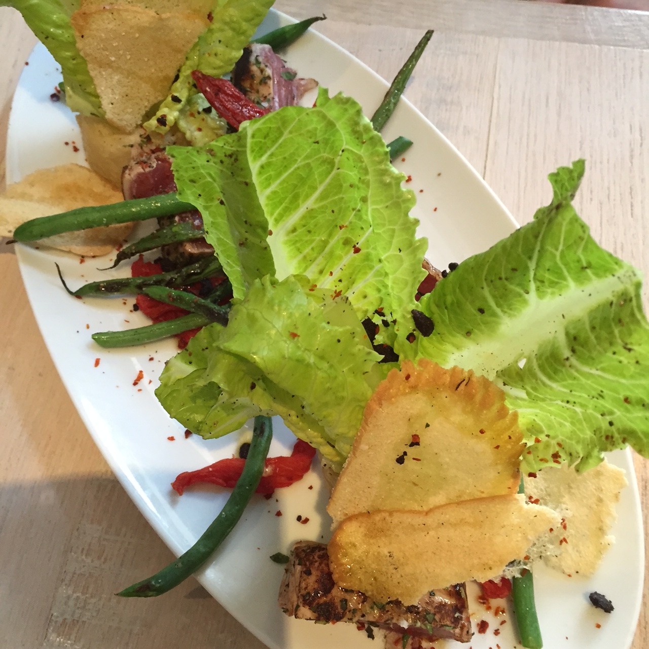 IMG_0305 – If The Devil Had Menopause