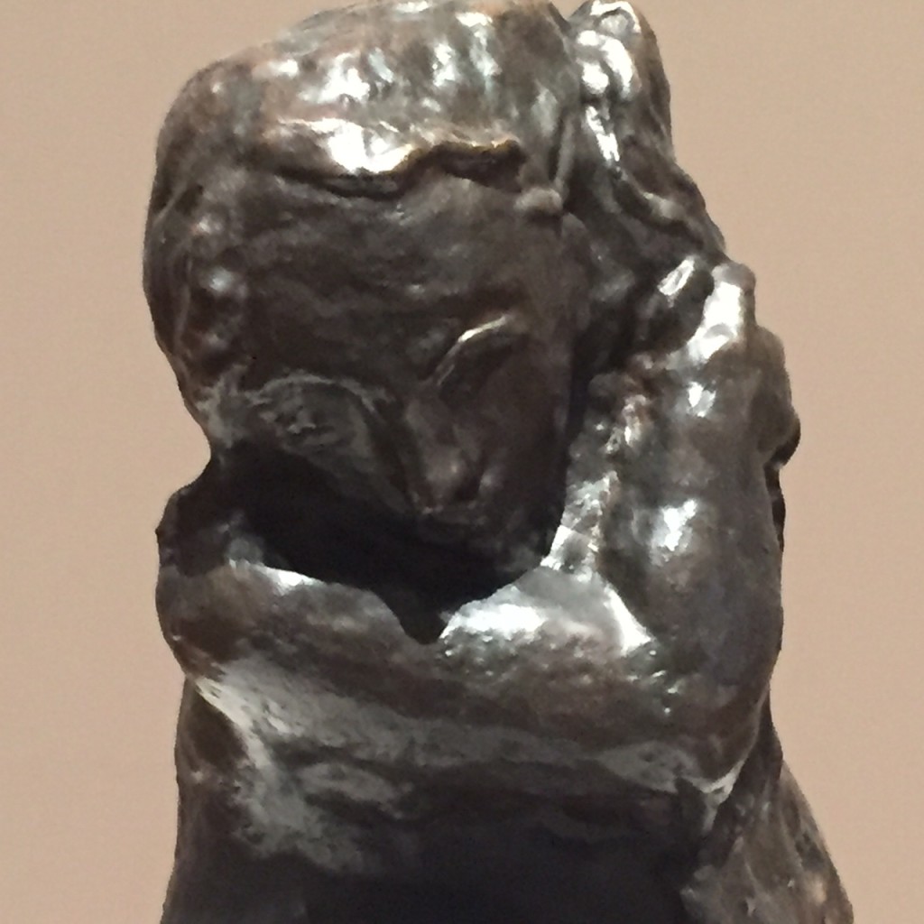 Picasso Perfection...