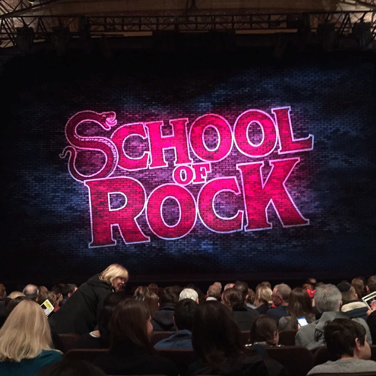 IMG_3654 – If The Devil Had Menopause