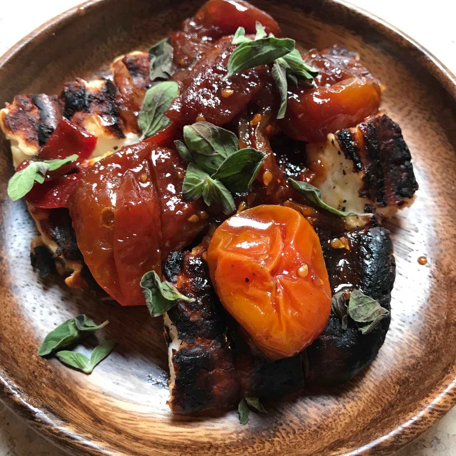 Kassi Club Leaves Me Cold...