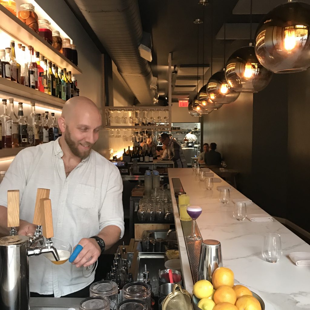 Red Paper Clip… – If The Devil Had Menopause