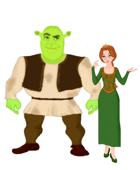 Prince Charming Is Anything But… – If The Devil Had Menopause